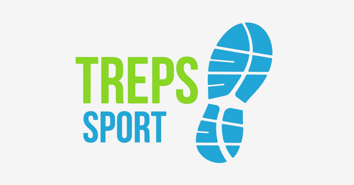 TREPS SPORT PERU SRL